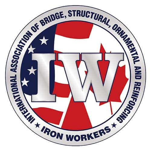 IRONWORKERS 700 | Home