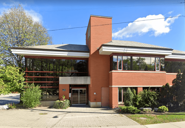 IRONWORKERS 700 | Contact Info