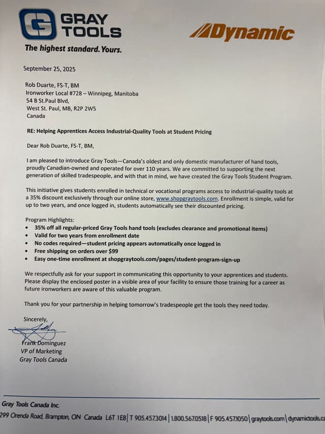 IRONWORKERS 700 | Home