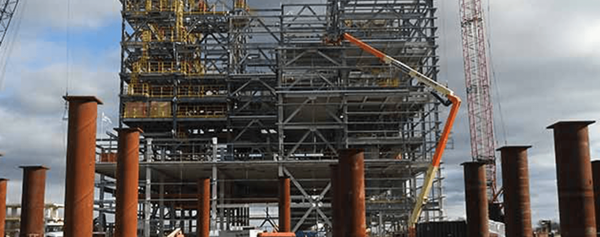 IRONWORKERS 700 | Contact Info